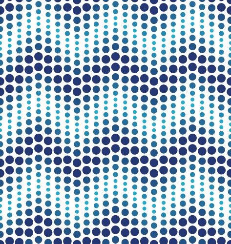 Circle Pattern Vector Images Over 980 000