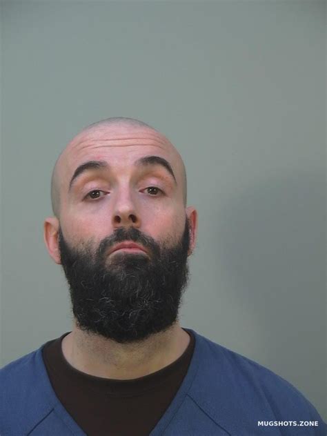 Racinowski Robert H 06152022 Dane County Mugshots Zone