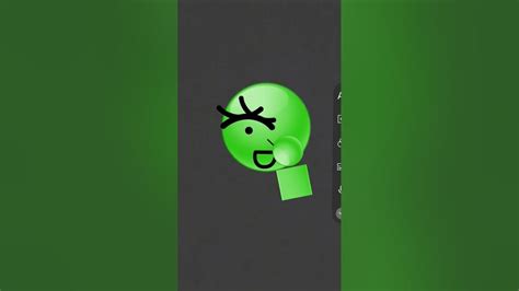 Duet Fypppppppppppppppppppppppppppppppppppppppppppppppppppppppppppppppppppppp Foryou