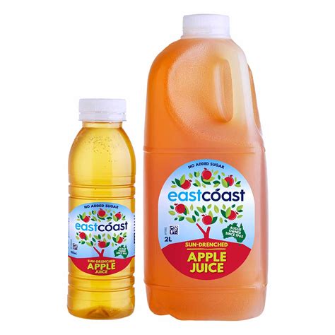 100 Apple Juice No Sugar Wholesale And Bulk Supply