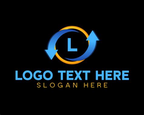 Cycle Logos Create A Cycle Logo