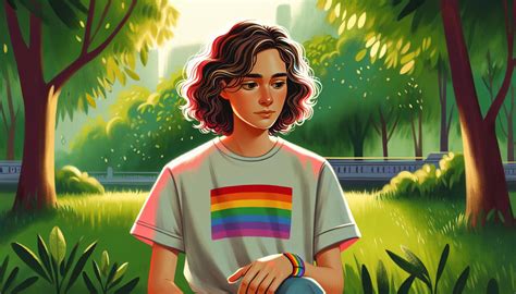 Internalized Homophobia Signs Impact And How To Heal Mental Health