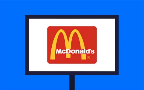 What Is A Radio Jingle Examples Of Famous Jingles