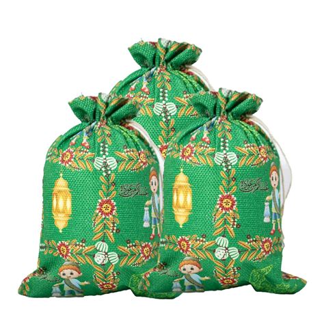 Enjoy Gergeean With Creative Distributions Design Ideas That Lift