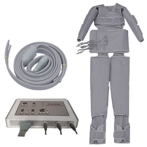 Imec Virtual Store Implementos Médicos Y Estéticos