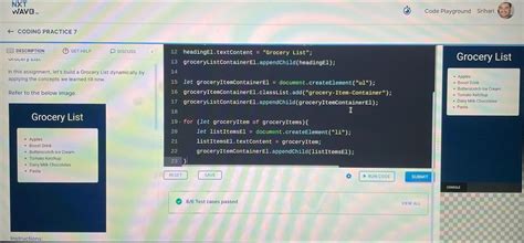 Srihari Boda On Linkedin 100daysofcoding 100daysofcodechallenge Javascriptdevelopers