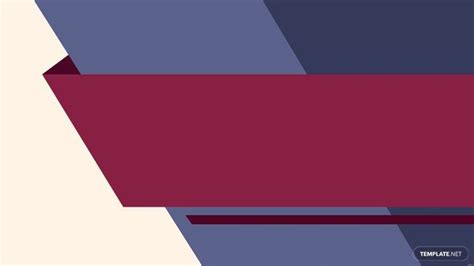 Formal Powerpoint Background In Illustrator Svg  Eps Download