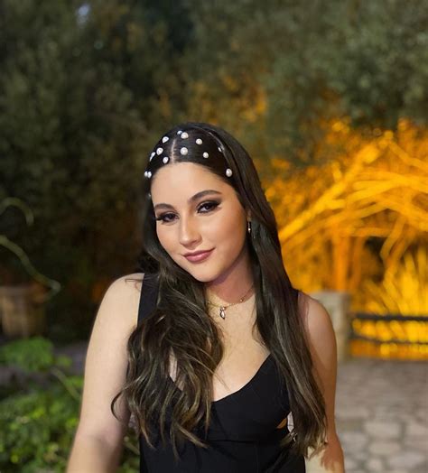 𝑳𝒆𝒂 Giving You Something To Think About… Instagram