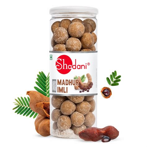 Buy Imli Candy Online Shadani Imli Collection Sweet Laal And Chatpati