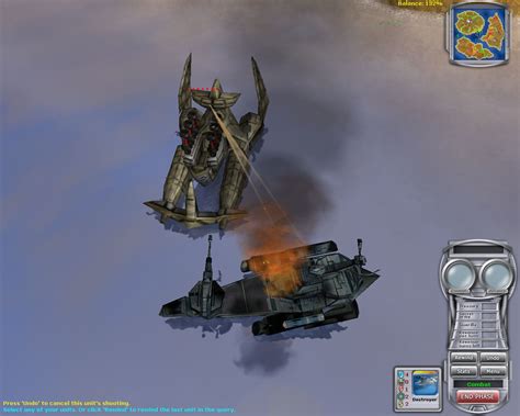 Massive Assault Characters Giant Bomb