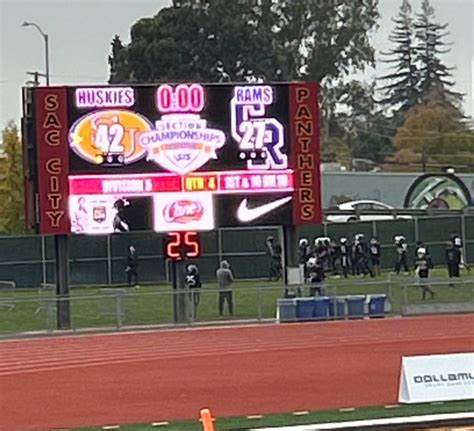 Congrats To Sutter High Varsity Yuba Sutter News Facebook