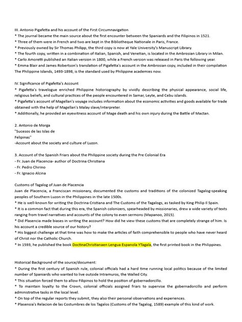 Cbrc Day 2 Pdf Taxes President Of The Philippines