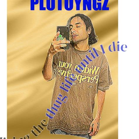 Stream El Chapitoblue Strips By Plutoyngz206 Listen Online For Free On Soundcloud