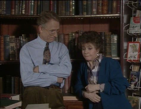 Pictures Of Jonathan Newth