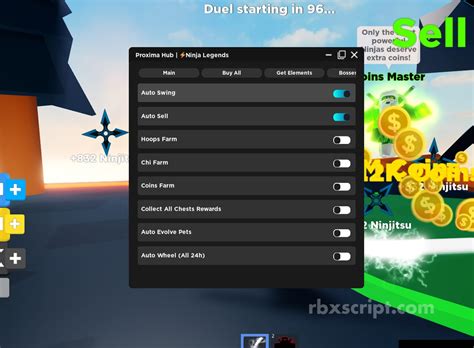 Vg Hub 140 Games Scripts Rbxscript