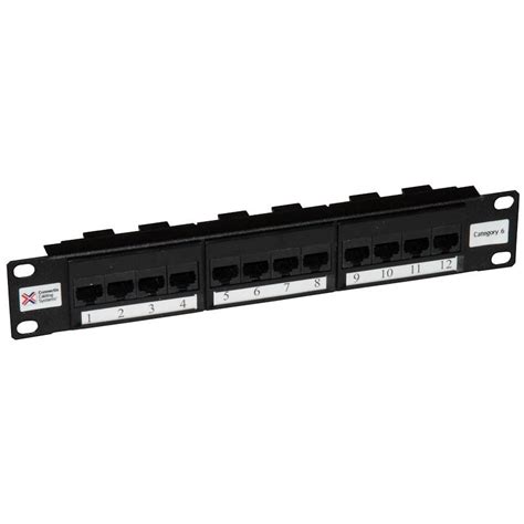 Uk Socket Uk Plug Rack Pdu Uk Socket Rack Pdus