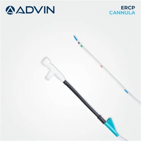 Ercp Medical Instruments At ₹ 350 Piece Endoscopy Instruments In Ahmedabad Id 2854343507312