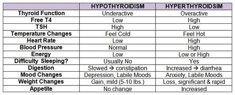 Introducing Your Thyroid Gland Wakemed Voices Blog