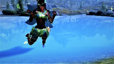 Project Unified Unp Page 192 Downloads Skyrim Adult And Sex Mods