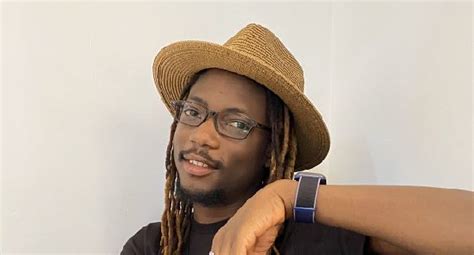 Paystack Suspends Ezra Olubi Over Allegations Of Sexual Misconduct