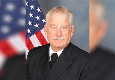 Captain Thomas E Campbell Retires After 46 Years With Lynchburg Fd