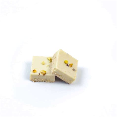 Rahash Bite Chocolate Creations