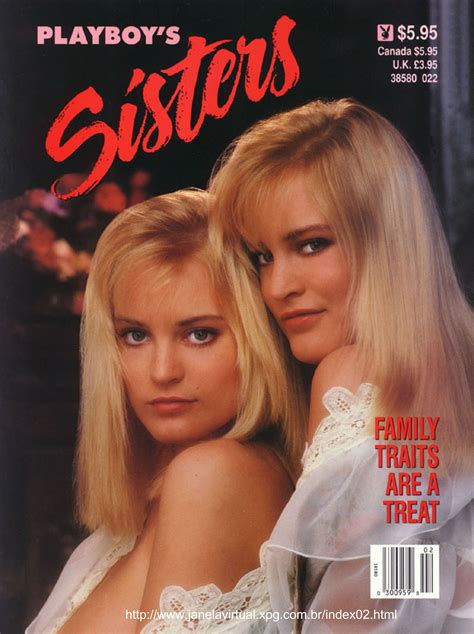 K2s Best Adult Magazines Erotic And Sex Magazines Page 172