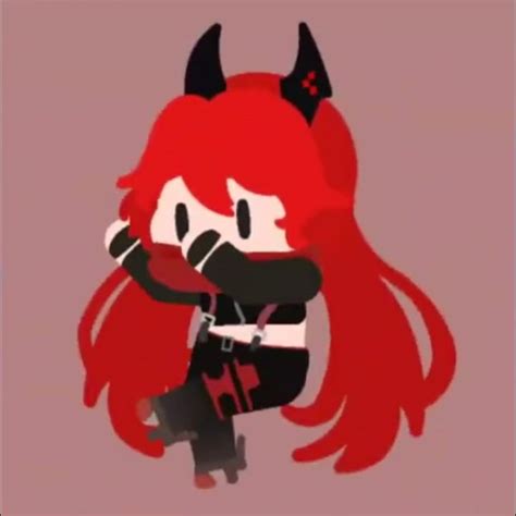 Red Hood Hits The Griddy Animation By Sultanthederp R Nikkemobile