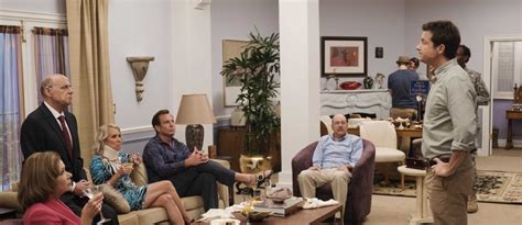 Arrested Development Television Heaven