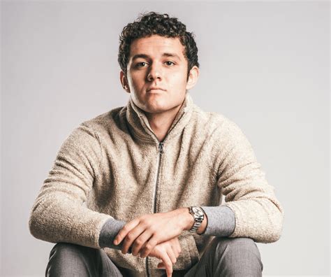 Felix Levines Media Breakthrough Fame Media Llc