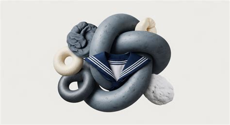 Policy Framework → Term