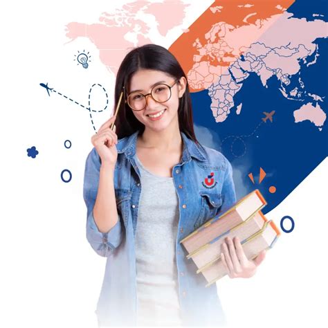 Singkatan Bahasa Inggris Arti Contoh Dan Penggunaannya Sehari Hari Toefl Academy