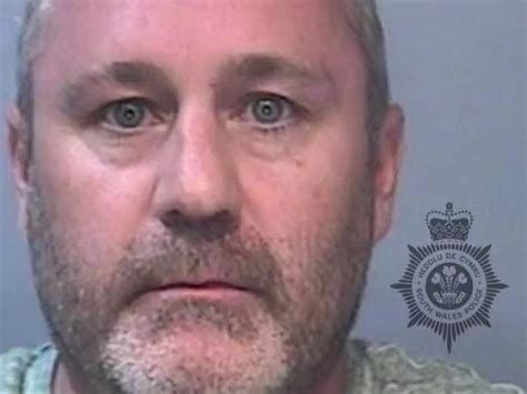 Simon Richardss Instagram Twitter And Facebook On Idcrawl