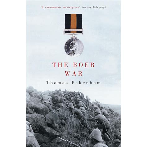 Buy The Boer War Mydeal Australia