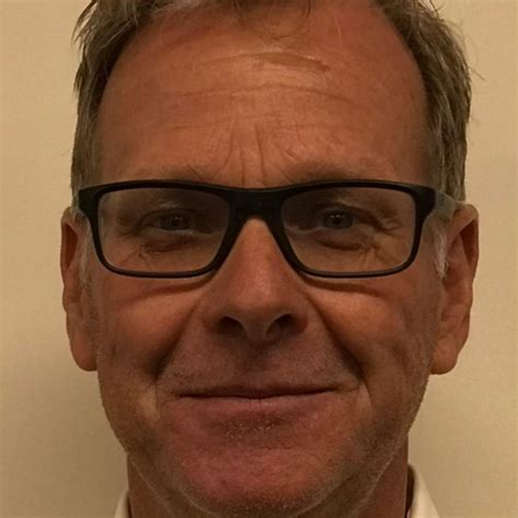 Mark Cornwell Vice President Of New Business Development Wilwood Engineering Linkedin