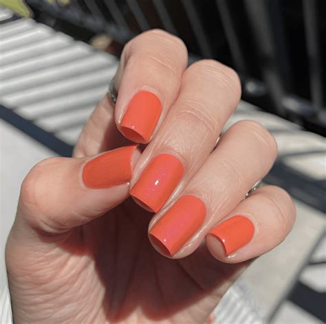 40 Vacation Nail Art Ideas Perfect For A Beach Summer Holiday