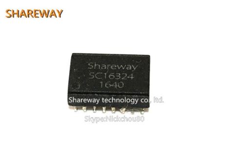 Ethernet Isolation Transformer 1000base T For Thru Hole Pcb For Sale Buy Ethernet Magnetic