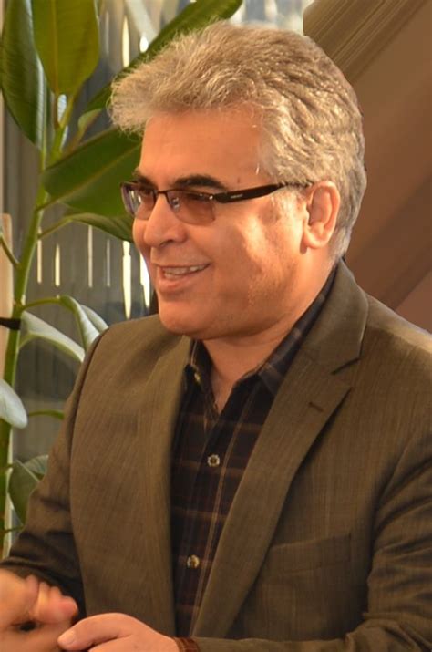 گالری تصاویر Zeda