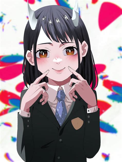 Ruri By Intheskru On Deviantart