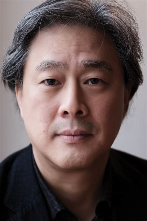Пак Чхан-ук (Park Chan-wook) - Фильмы и сериалы