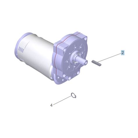 Bd 50 50 C Bp Pack Classic Eu 1 127 006 0 Kärcher Parts Trafalgar