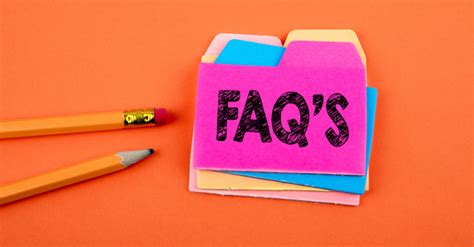 Staar Test Esc Region 13