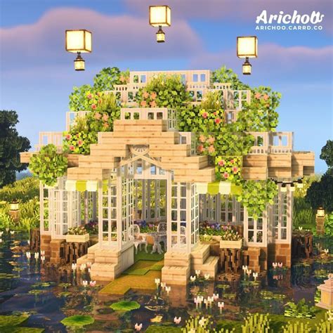 46 Build Inspo Ideas In 2025 Minecraft Blueprints Minecraft