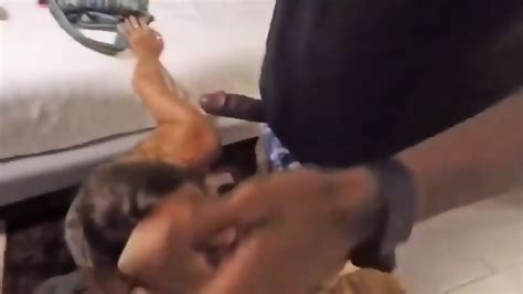 Random Uk Hotwifes 1st Bbc On Vacation Eporner