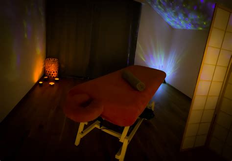 Osojca Paulina Gesundheits Und Sportmassage In Luzern Search Ch