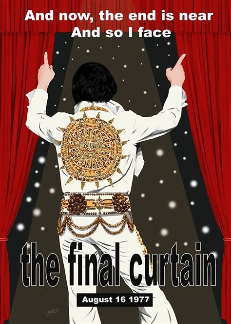 Pin Van Terry Hodgetts Op Elvis Presley Beroemdheden