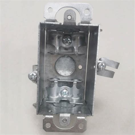 China China Electrical Boxes Factory Electrical Boxes Supplier Factory