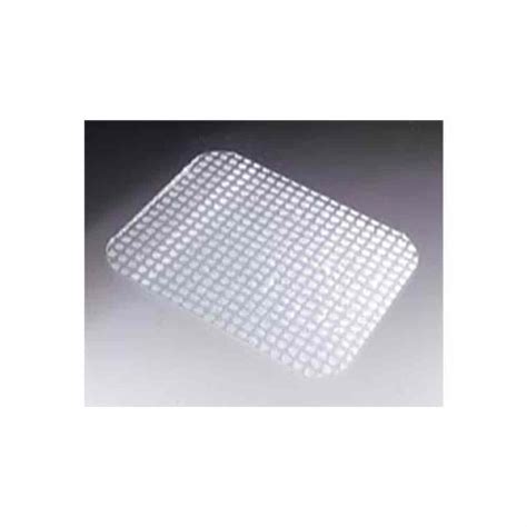 Buy Online Opsite Iv3000 1 Hand Dressing 10x12cm Australia Wide