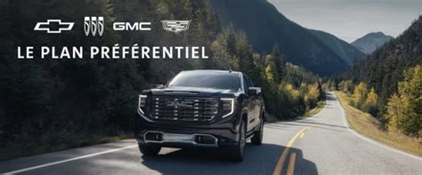 Perkopolis Gm Preferred Pricing