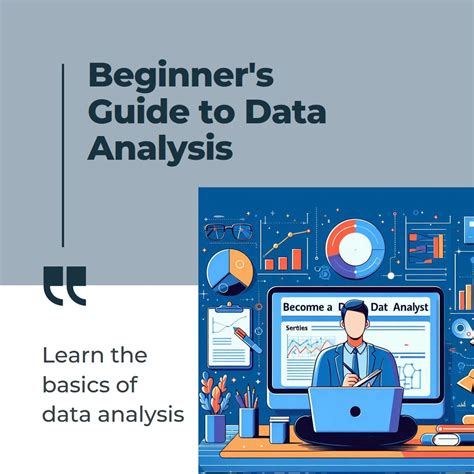 Beginner Guide To Becoming A Data Analyst By Aman Ingle Jun 2024 Medium